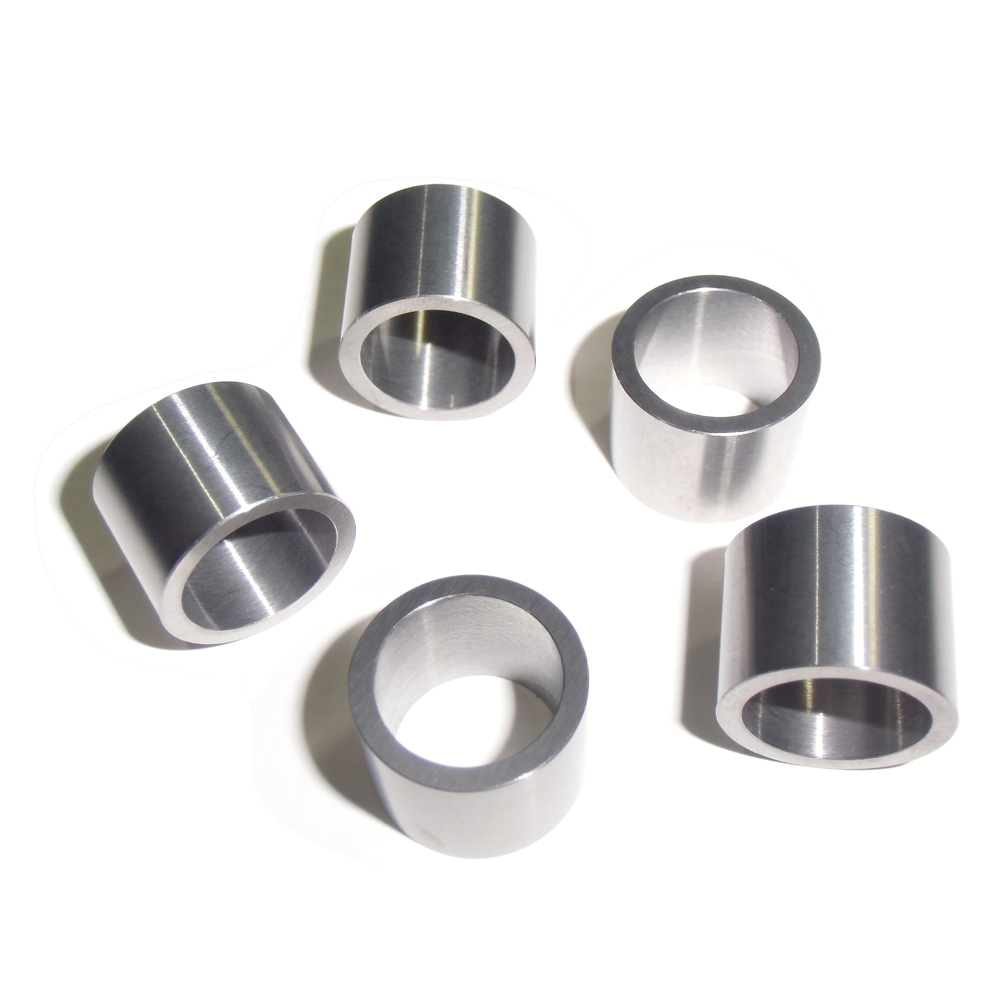 Water Pump Bushing | Doma Carbide Tools