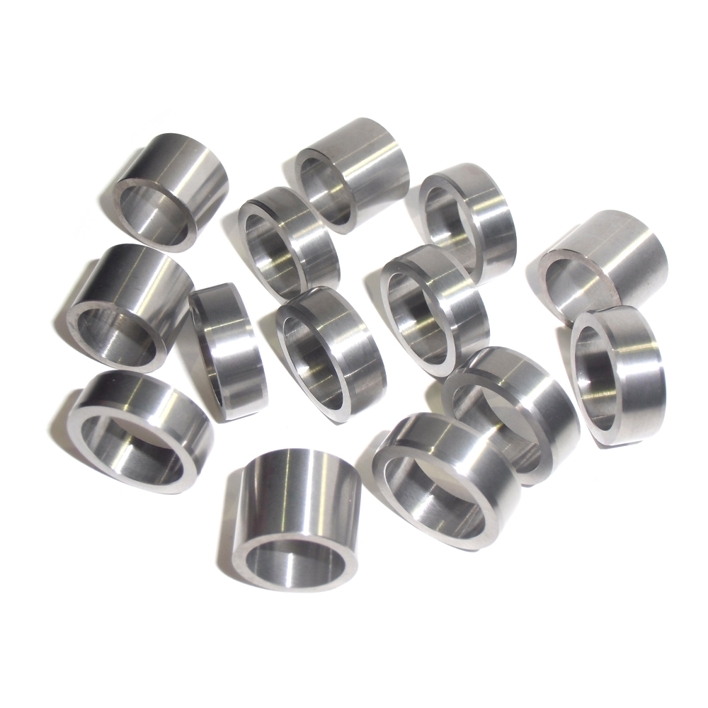 Water Pump Bushing | Doma Carbide Tools